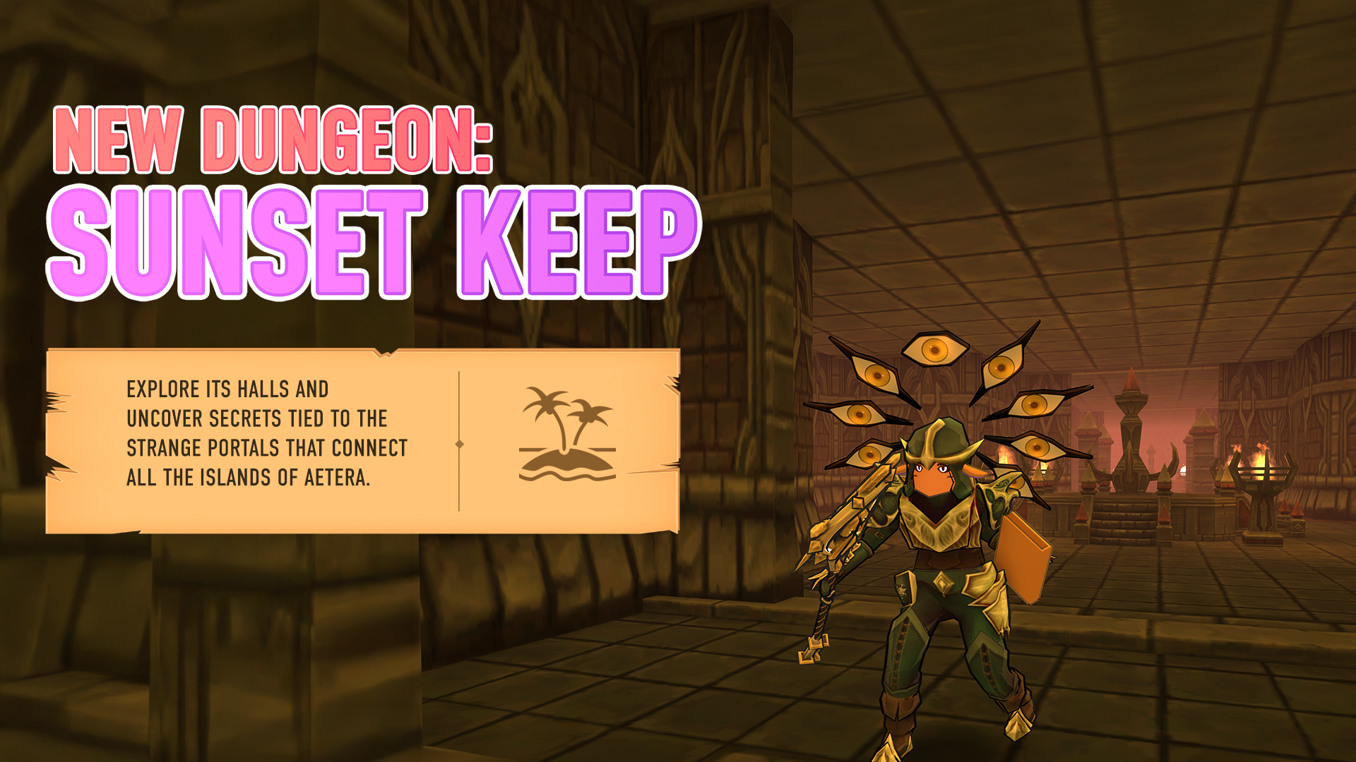 Steam Community :: Eterspire