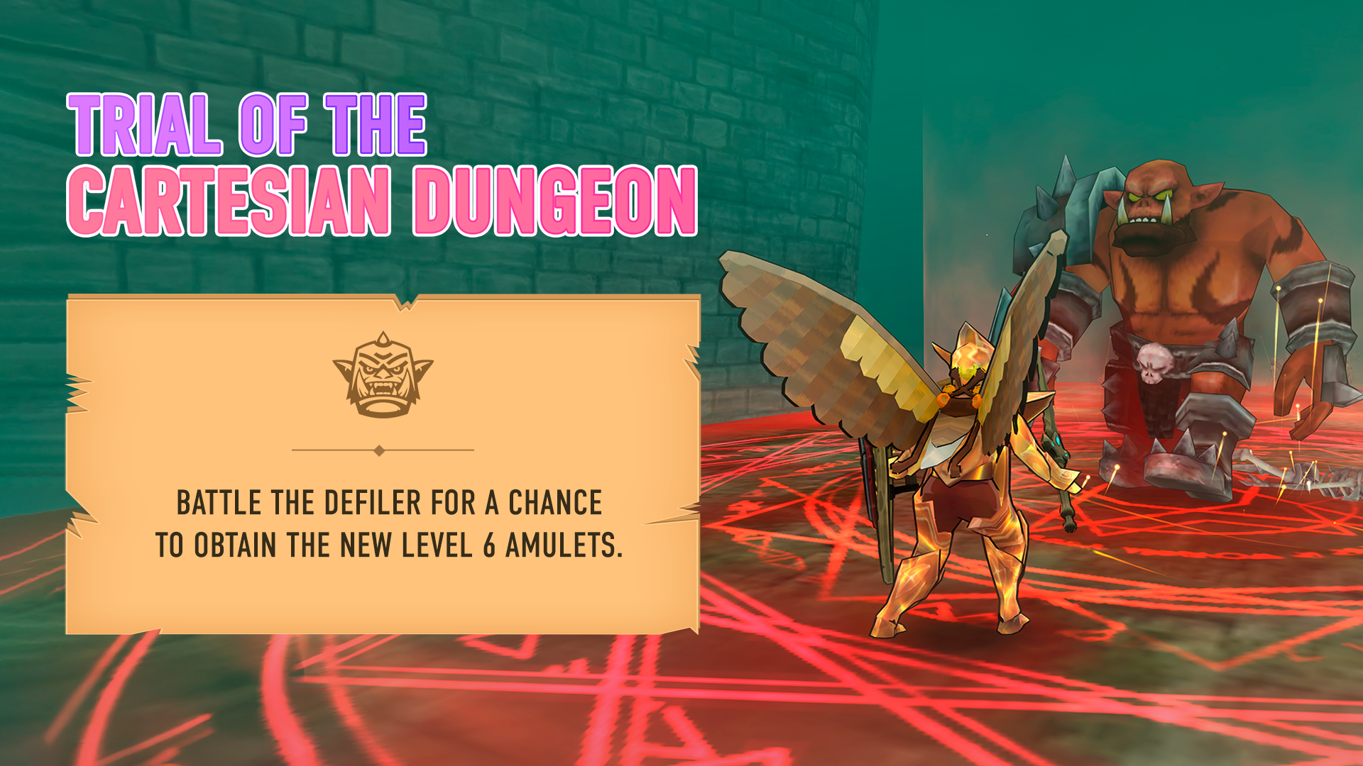 Steam Community :: Eterspire