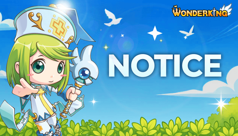Steam Community :: WonderKing