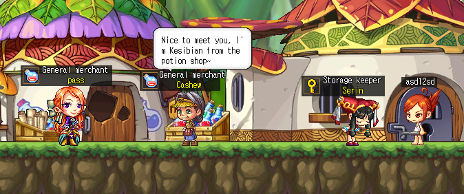 Steam Community :: wonderking