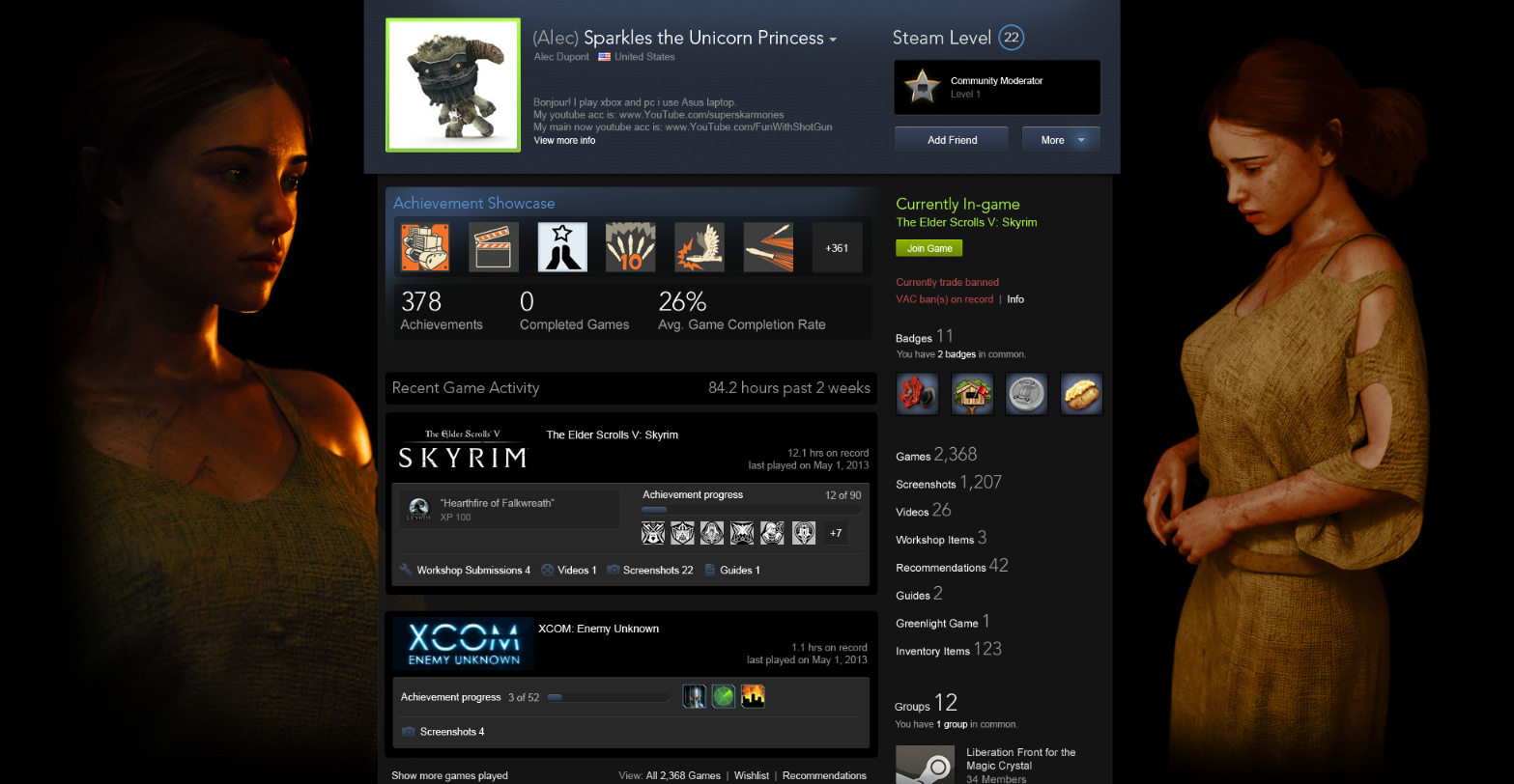 Steam Community :: Kingdom of Velvet Сhains