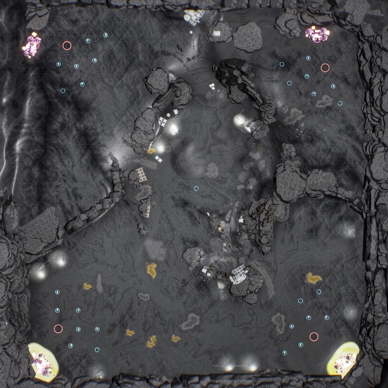 Update 1.4 · ShellMobile: Titan Rampart update for 15 January 2026 ...