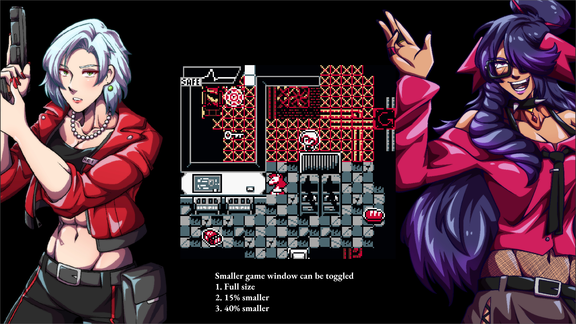 Steam Community :: Lost Eclipse