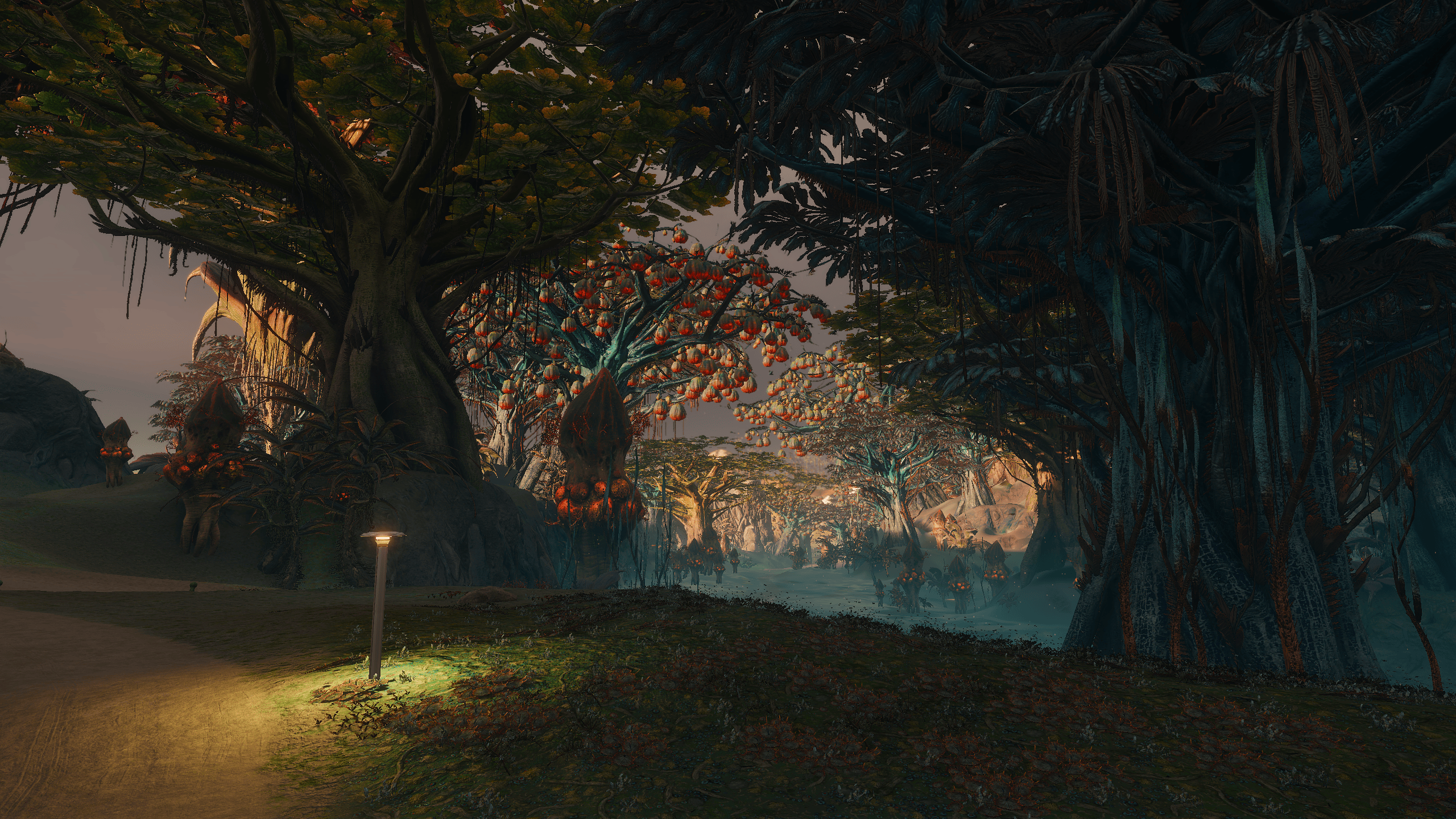 Info: - Upcoming Update: New Onboarding Experience | PlanetCalypsoForum