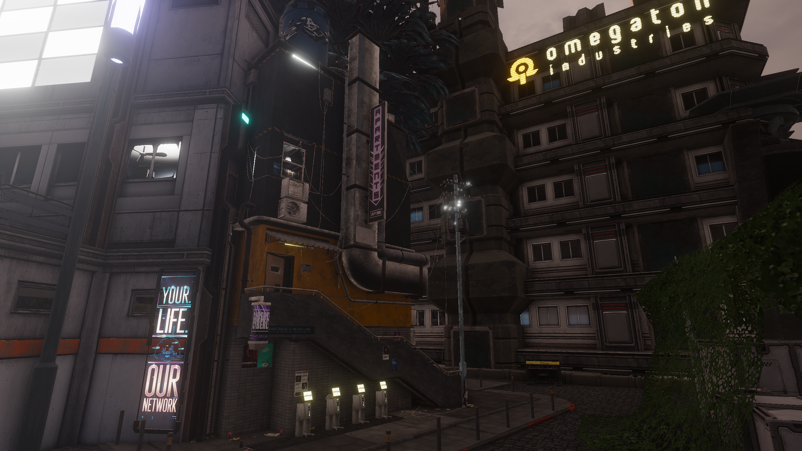 Info: - Upcoming Update: New Onboarding Experience | PlanetCalypsoForum