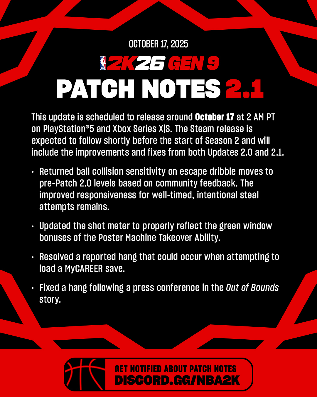 Steam Community :: NBA 2K26