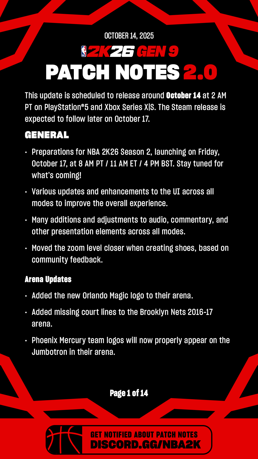 Steam Community :: NBA 2K26