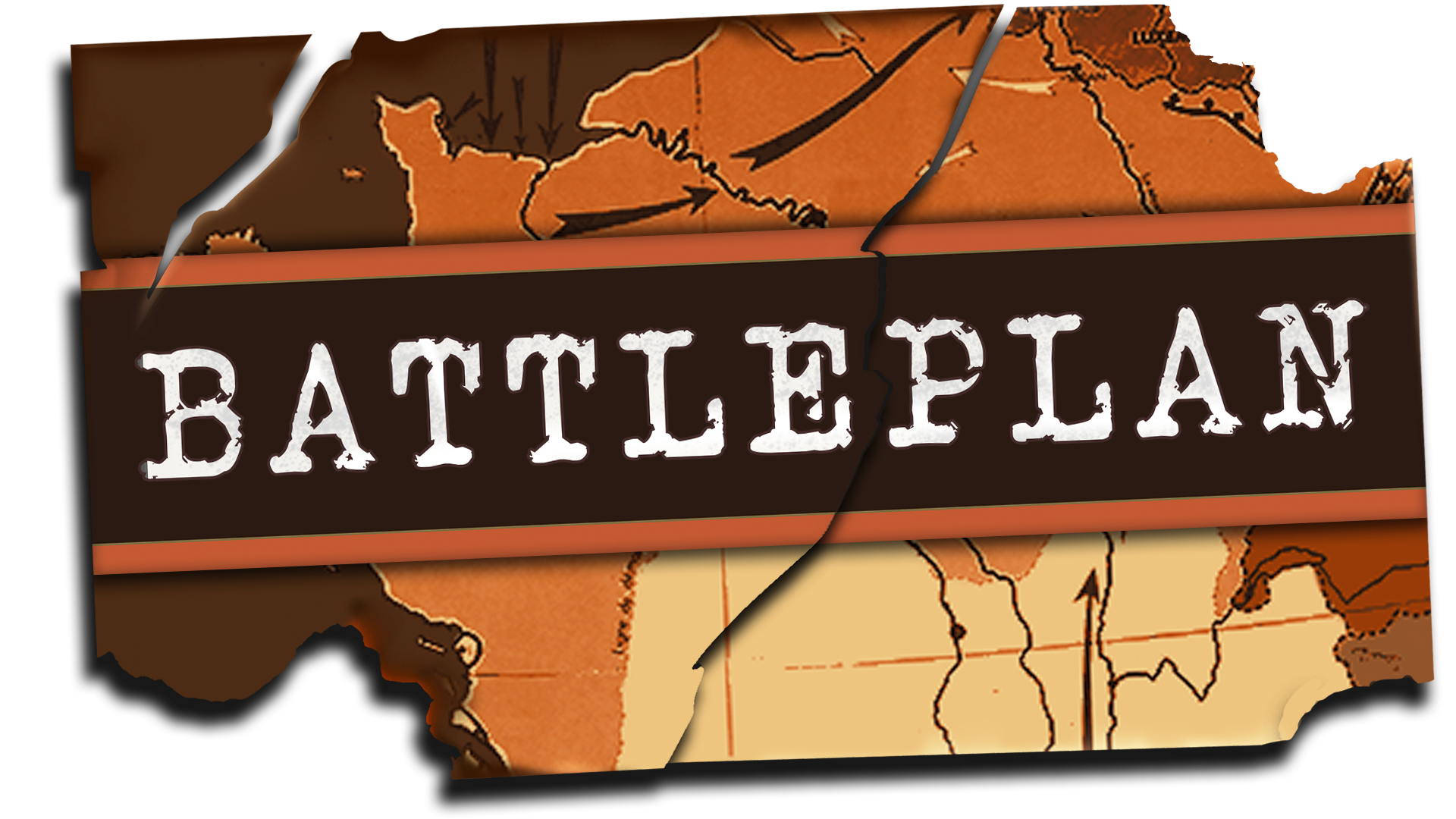 Steam Community :: Battleplan