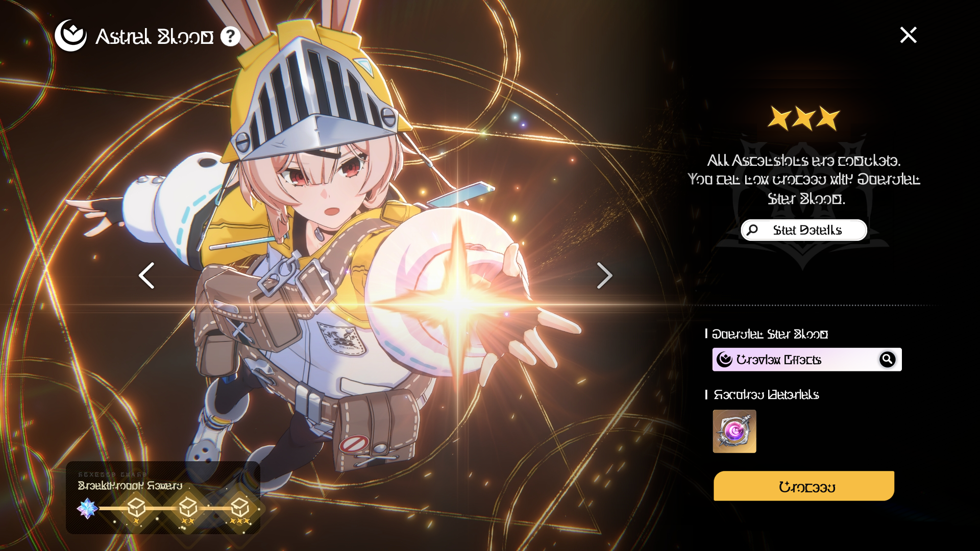 Steam Community :: StarSavior