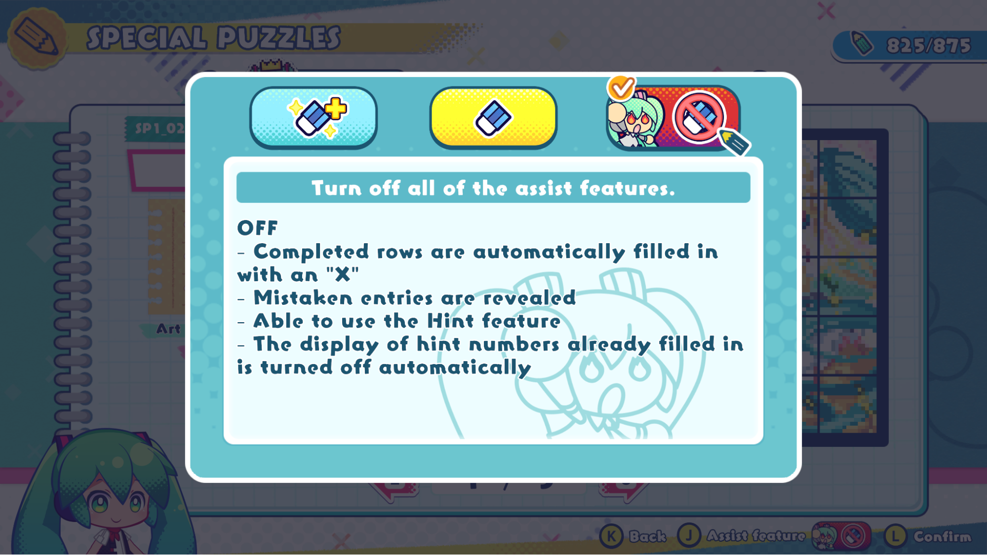 Steam Community :: Hatsune Miku Logic Paint S+