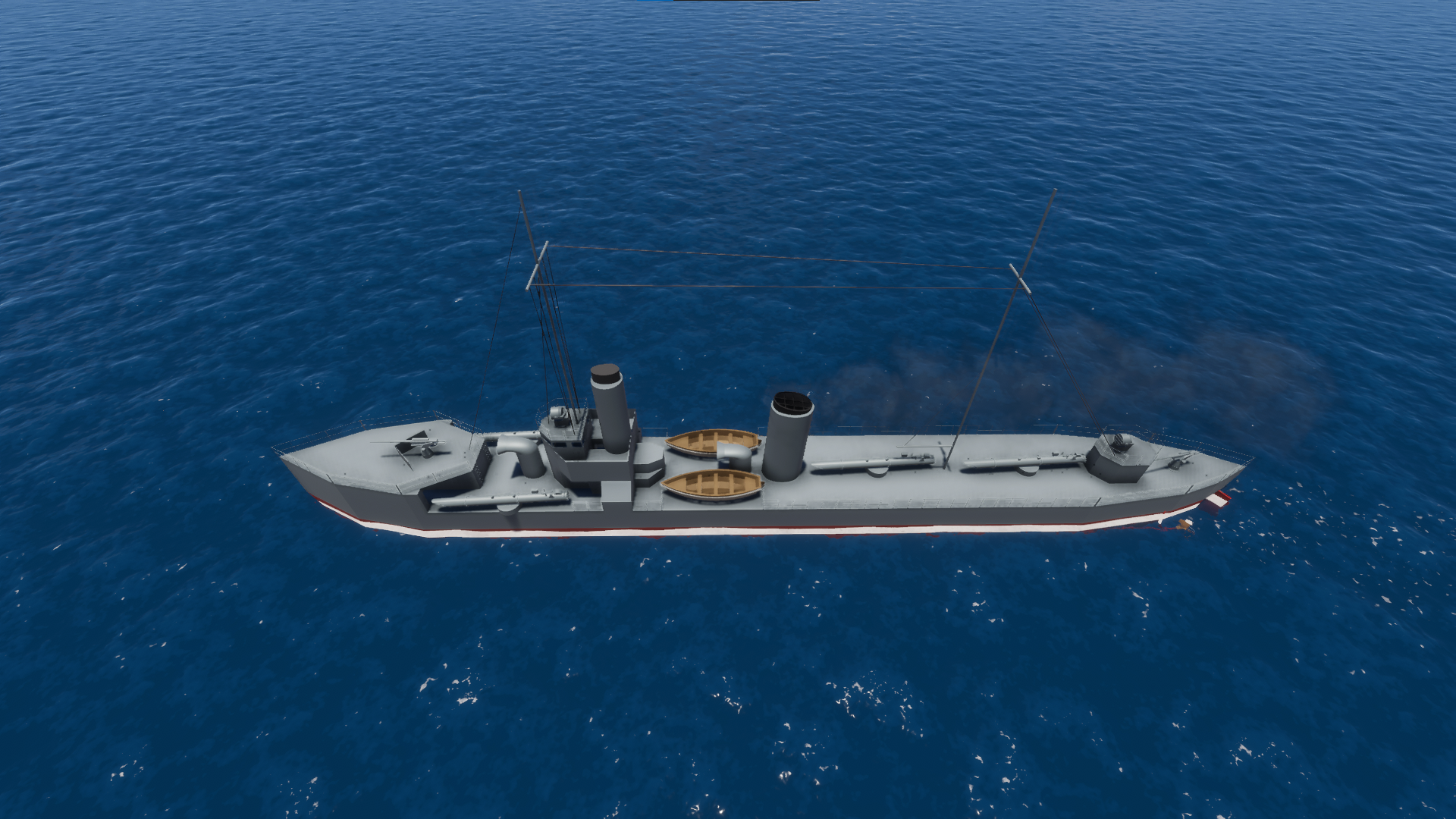 Steam Community :: ShipCrafter