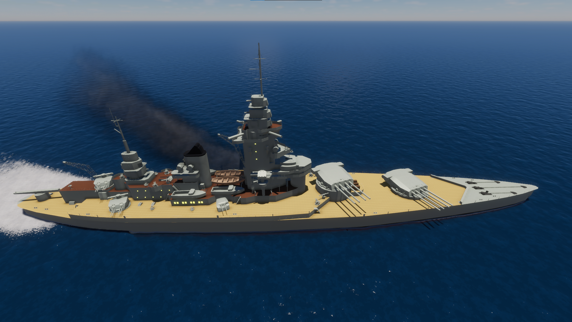 Steam Community :: ShipCrafter
