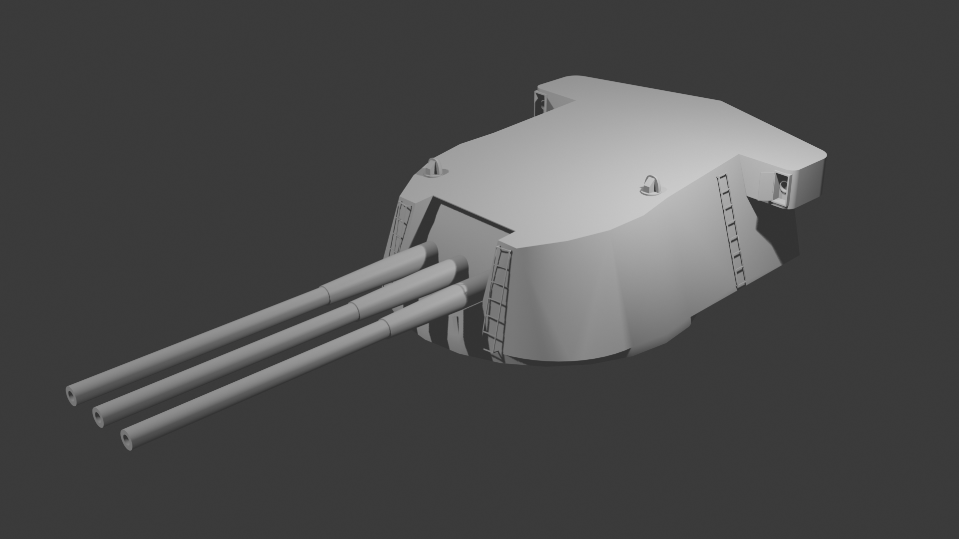Steam Community :: ShipCrafter