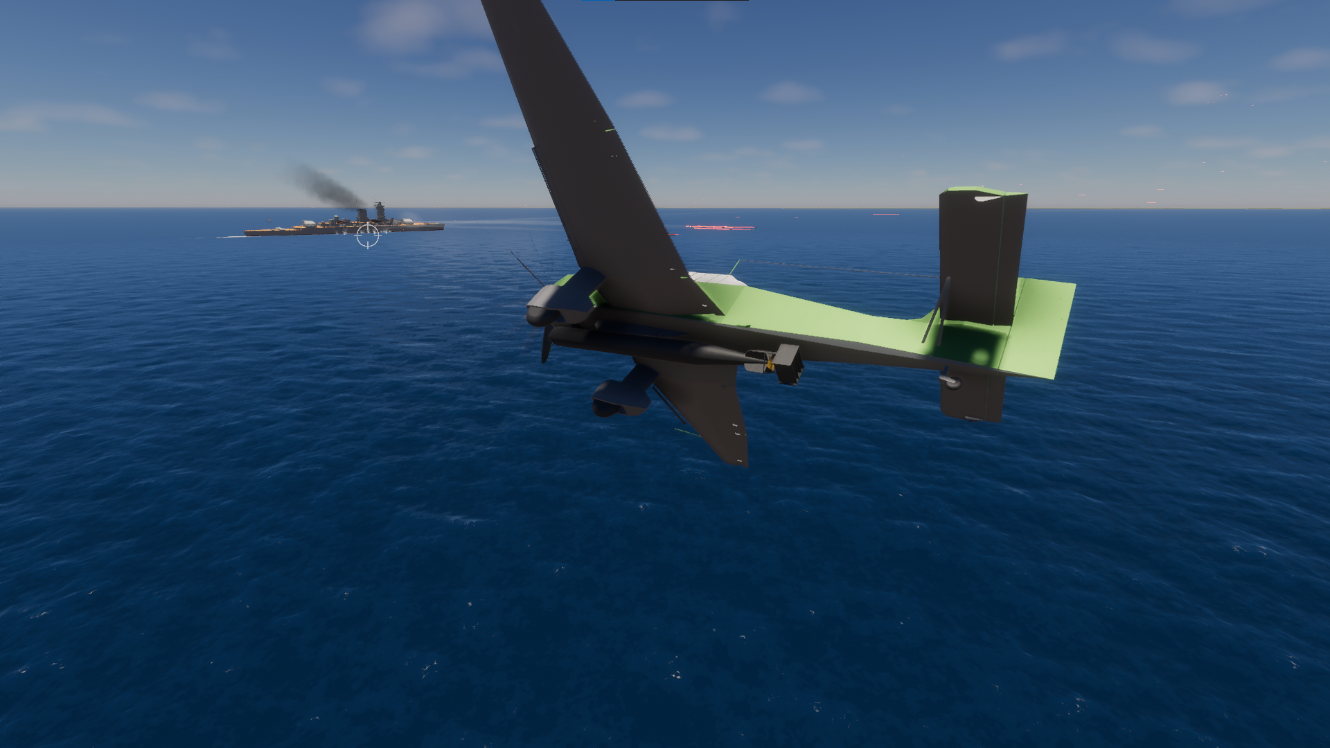 Steam Community :: ShipCrafter