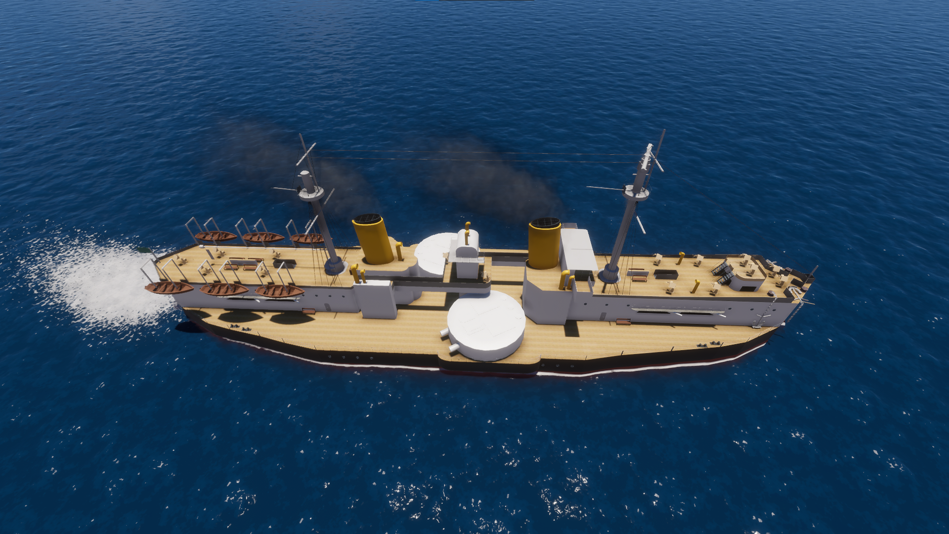 Steam Community :: ShipCrafter