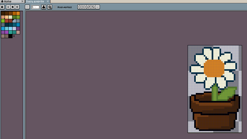 Widle - Small Progress Update - Steam News