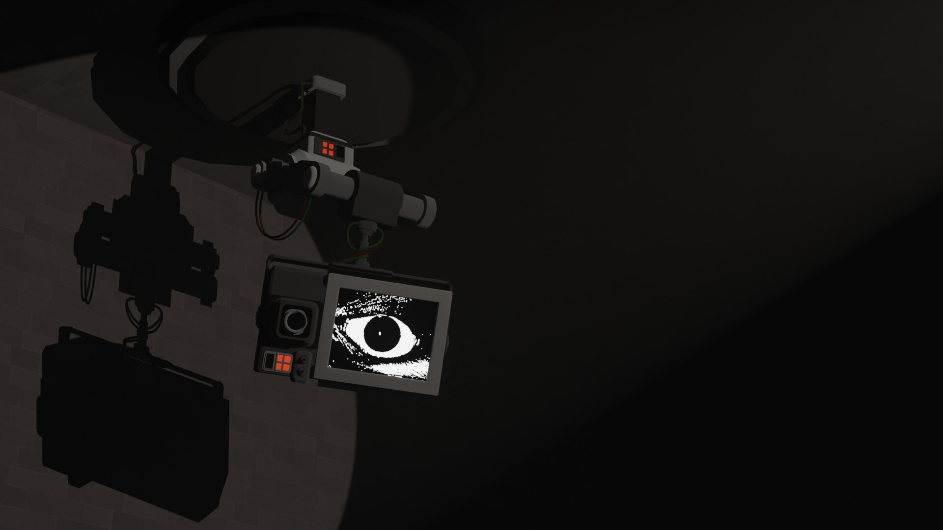 Steam Community :: Burger Bots Inc.