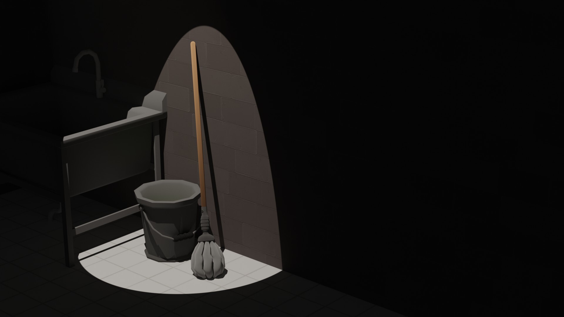 Steam Community :: Burger Bots Inc.