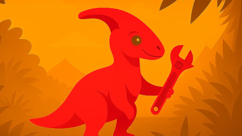 Steam :: Tawa : Lost in Time :: Dev Log – Animation Overhaul ...