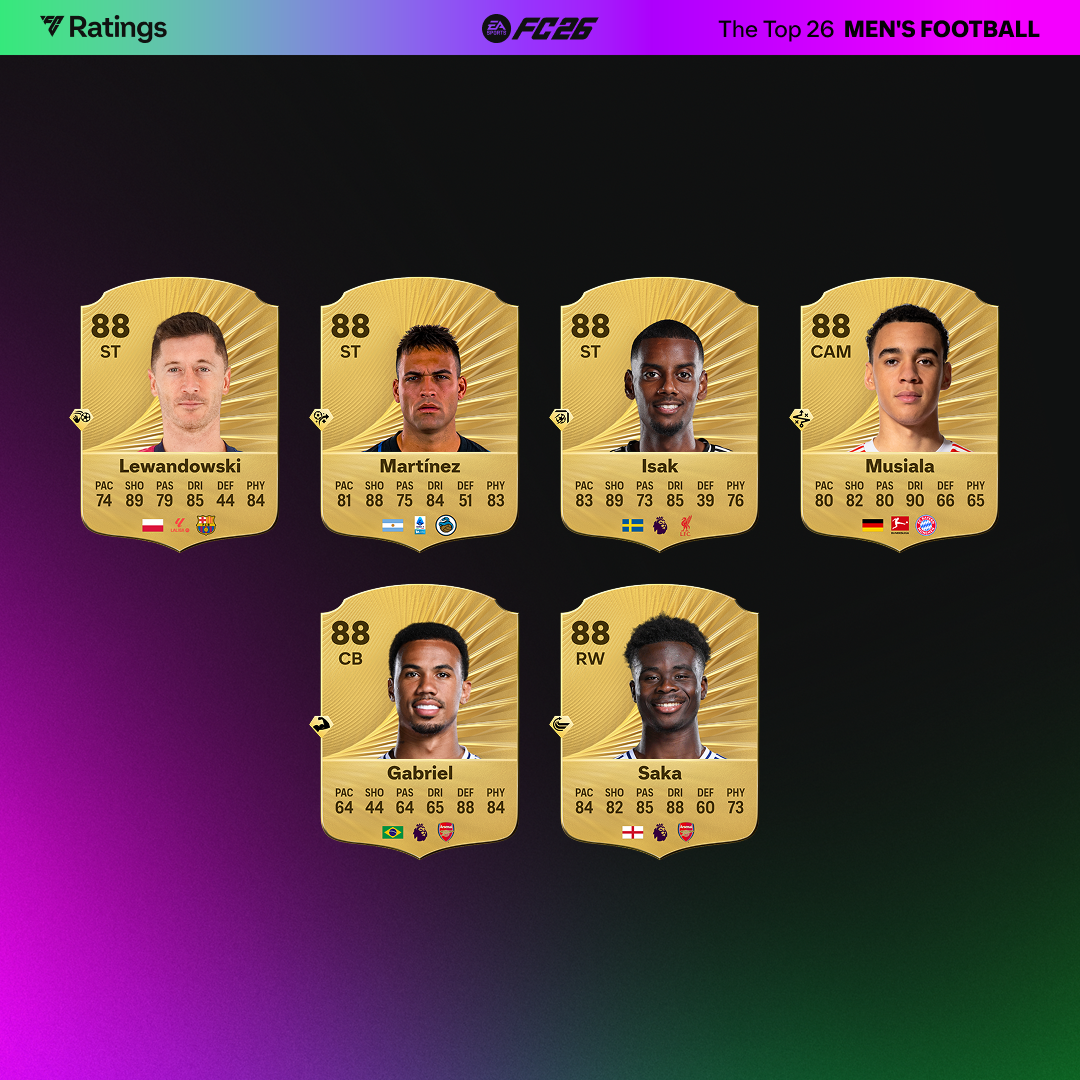 Steam Community :: EA SPORTS FC™ 25