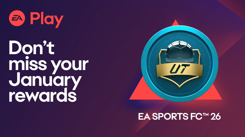 EA SPORTS FC™ 26 - Score an FC 26 Draft Token - Steam News