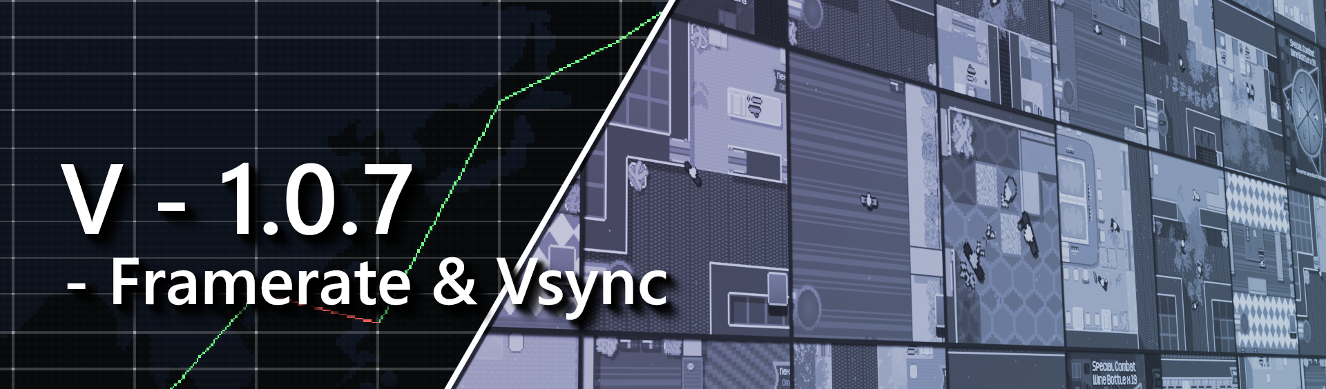 Steam Community :: STOCKWAVE ONLINE
