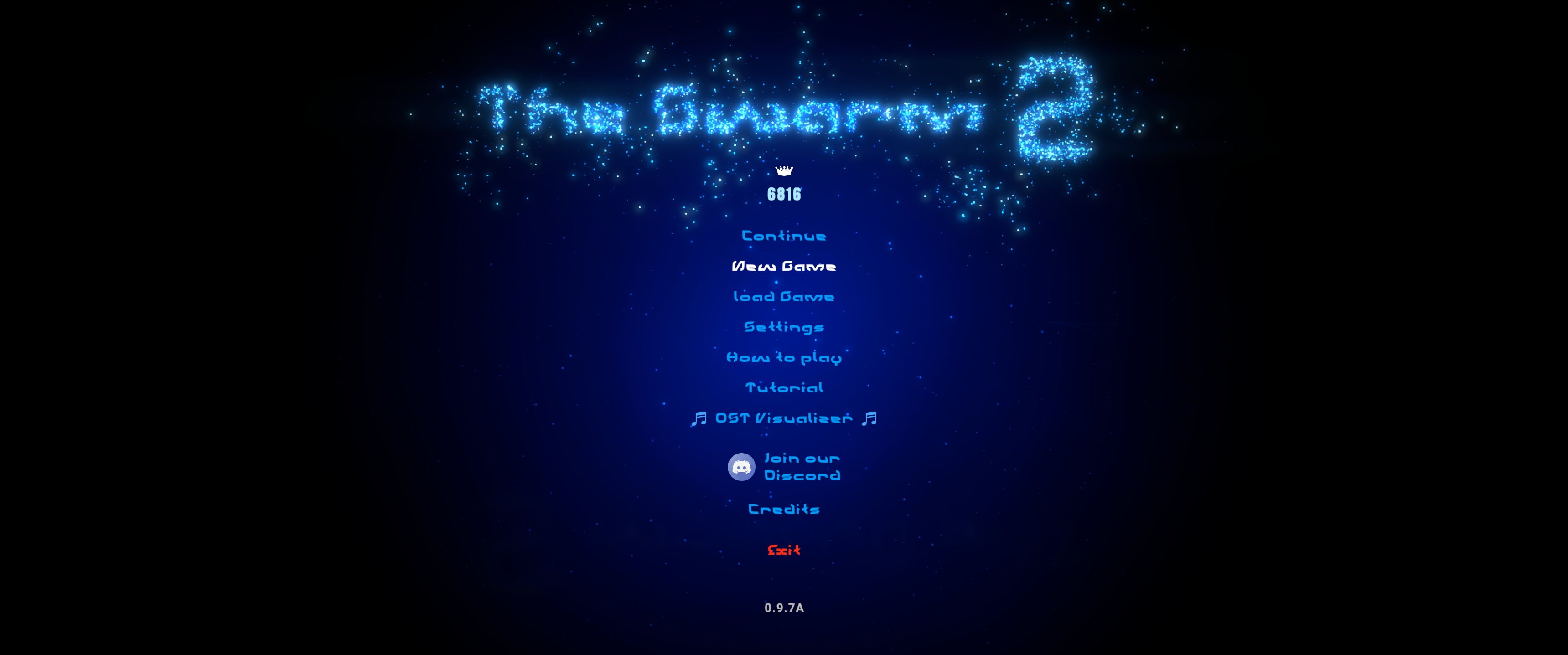 Steam Community :: The Swarm 2