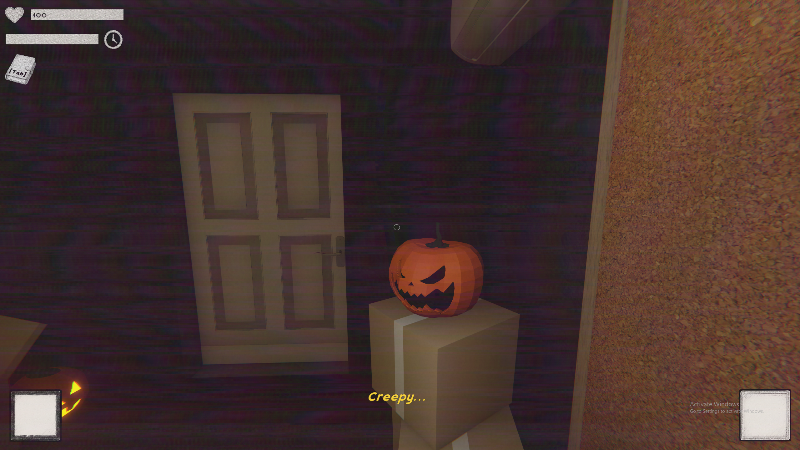 Steam Community :: The Locked Room