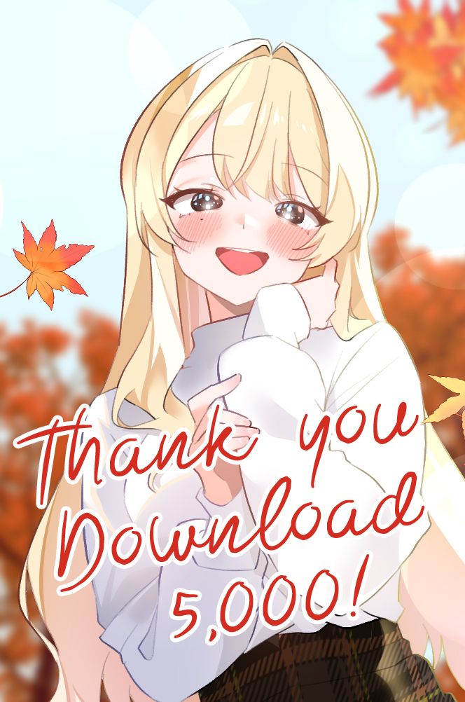 Steam Community :: Teaching Assistant Life