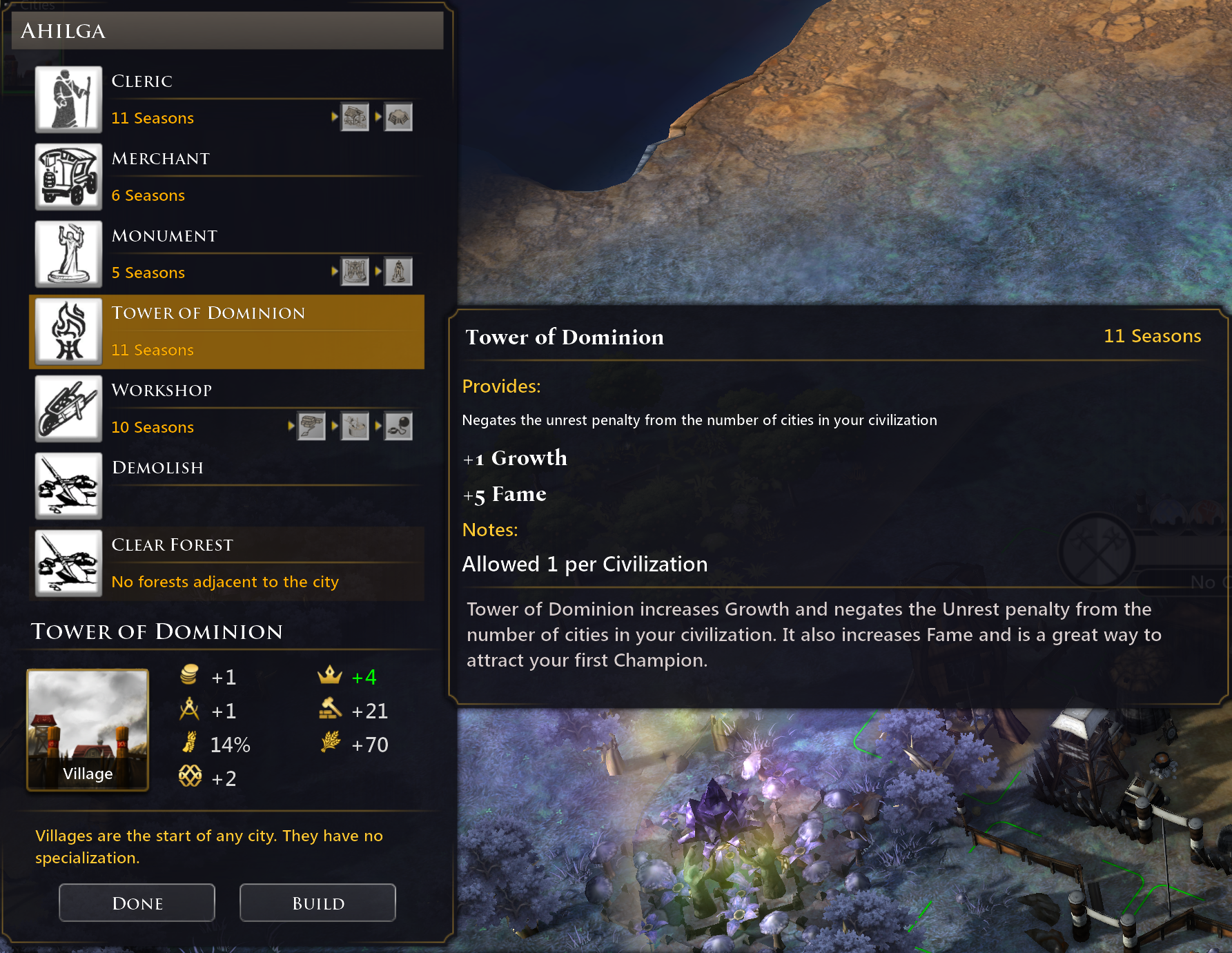 Steam Community :: Elemental: Reforged
