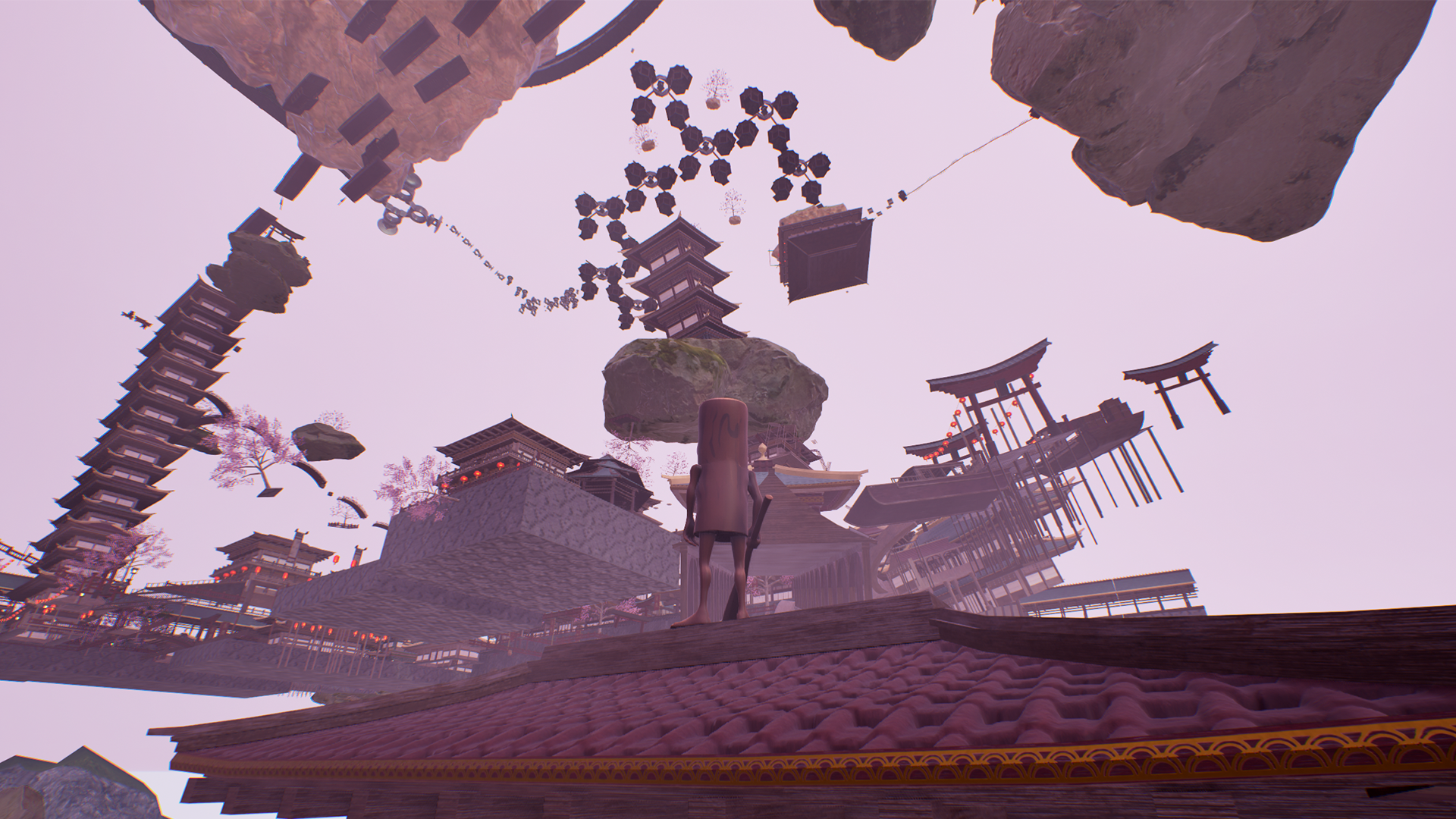 Steam Community :: Only Up: BRAINROT TOGETHER