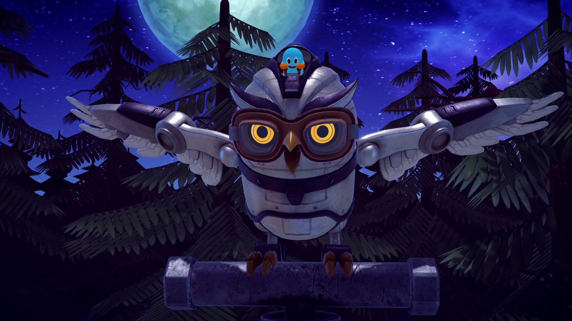 Steam Community :: PAC-MAN WORLD 2 Re-PAC