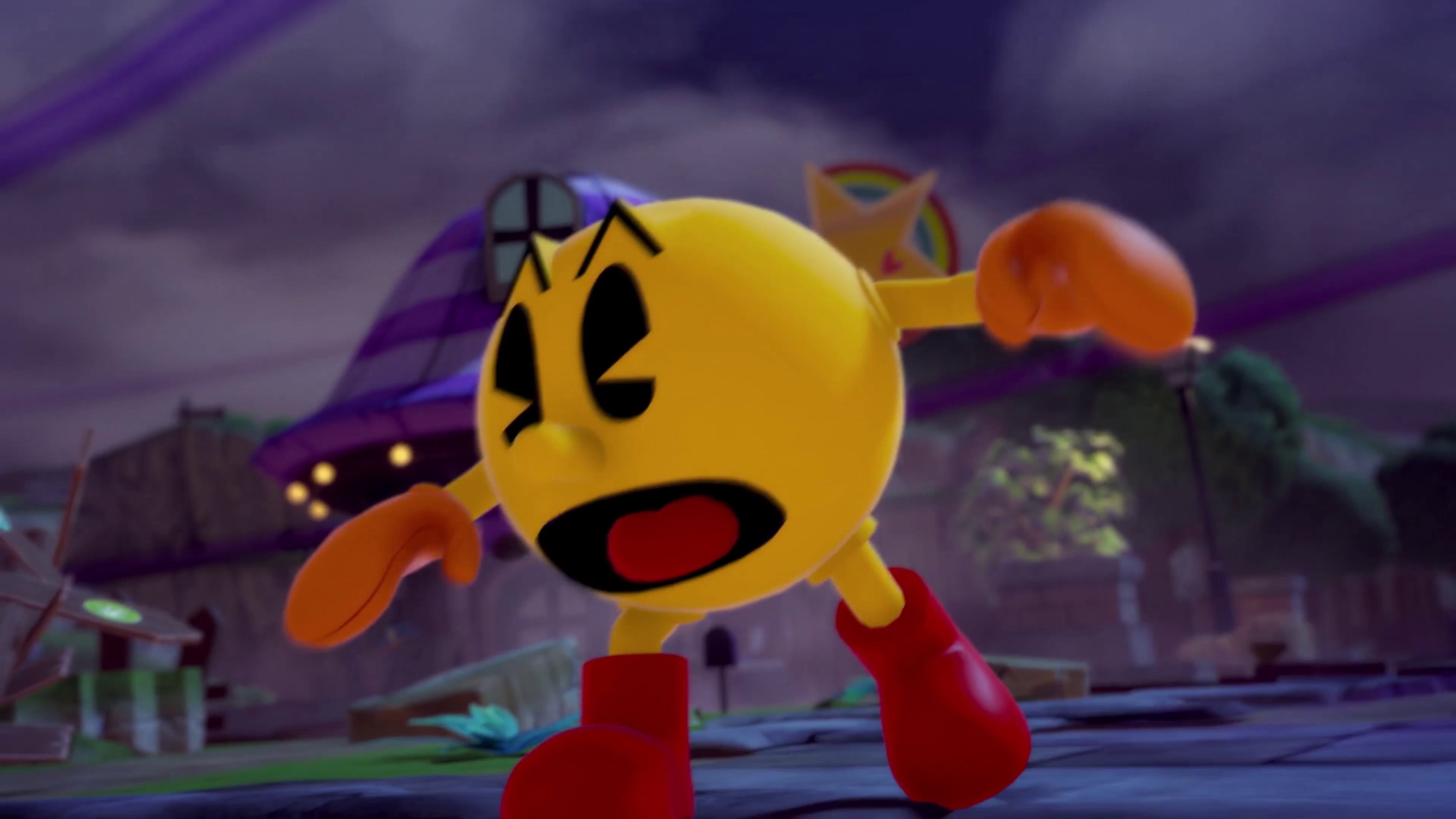 Steam Community :: PAC-MAN WORLD 2 Re-PAC