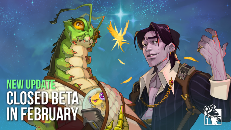 Steam Community :: Starfinder:Afterlight