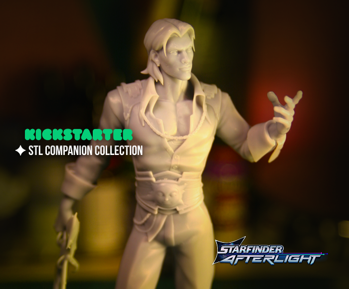 Steam Community :: Starfinder