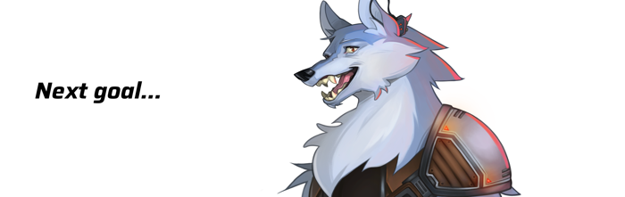 Steam Community :: Starfinder