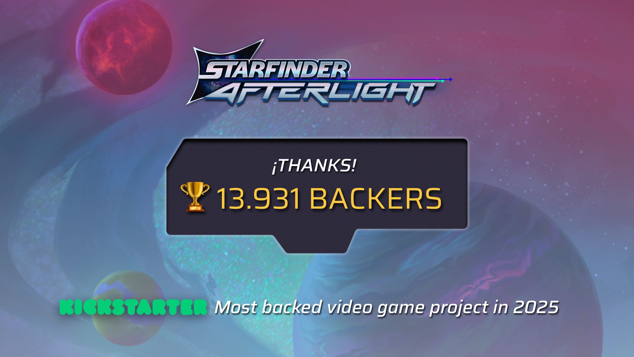 Steam Community :: Starfinder