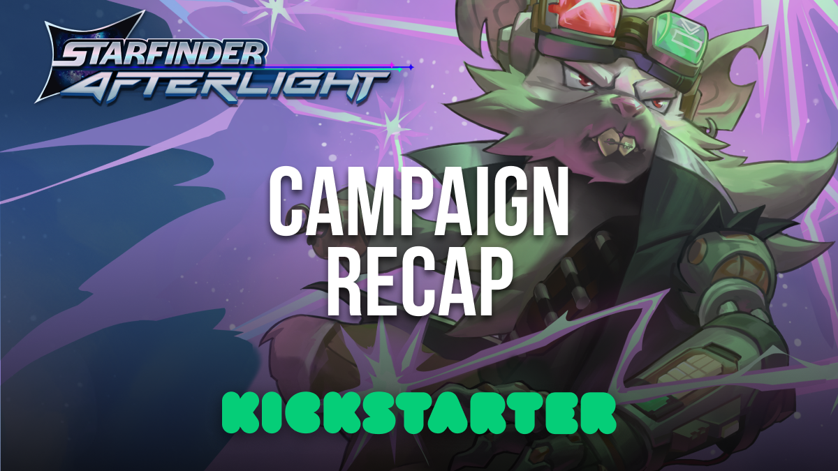 Steam Community :: Starfinder