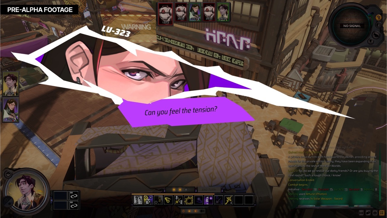 Steam Community :: Starfinder