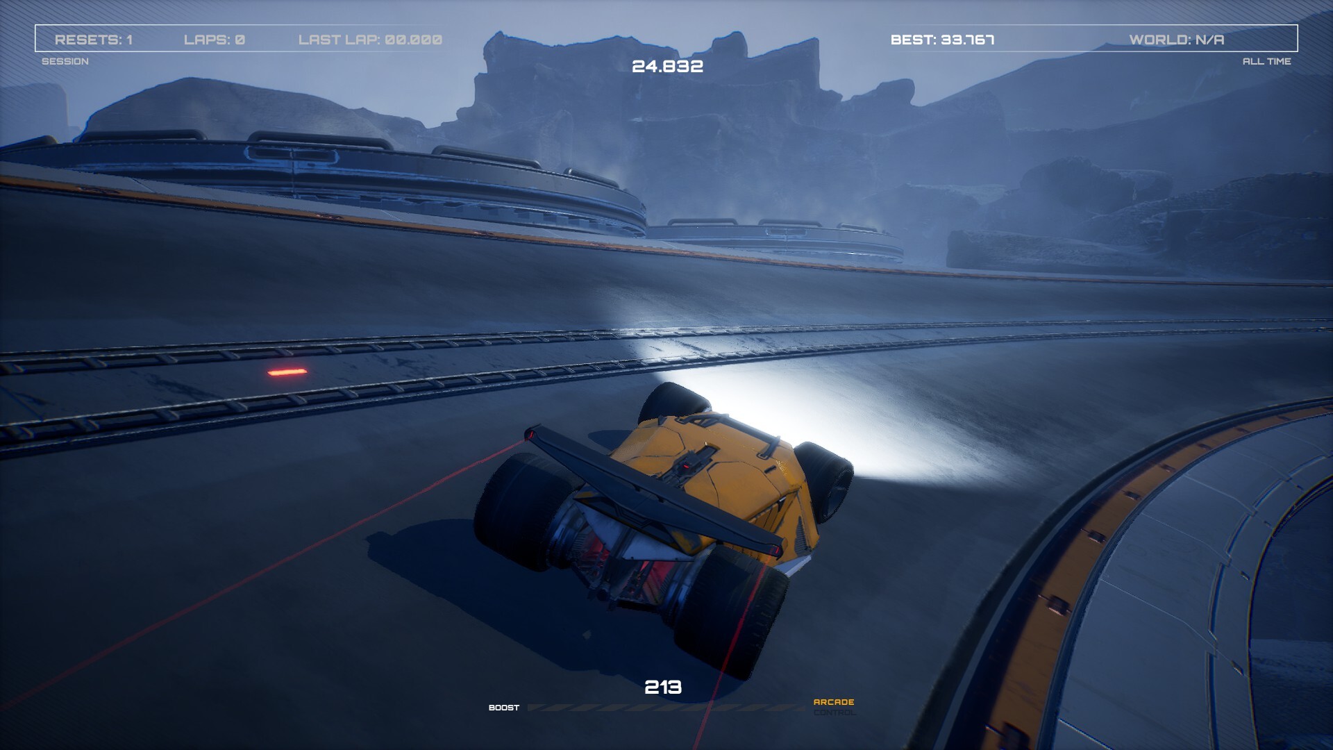 Steam Community :: Tired