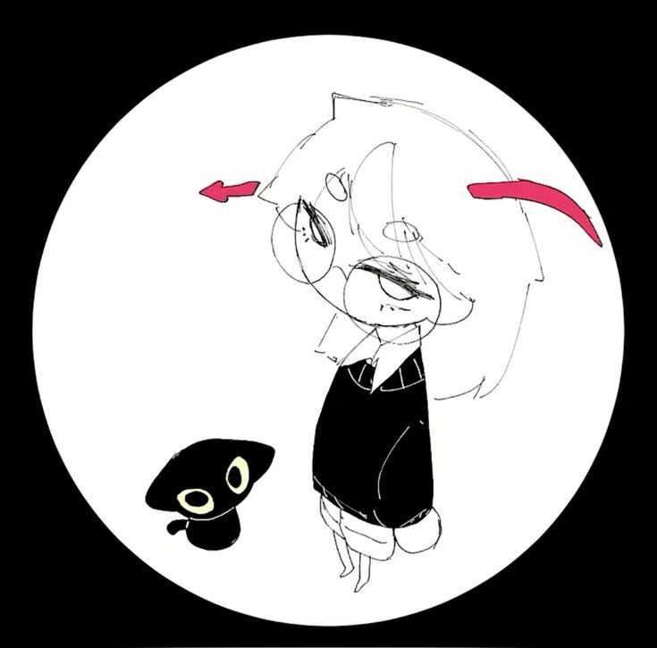Steam Community :: Mnemocyne complex