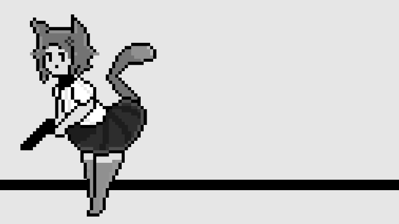 Bite the Moon - v0.0.7.3 - Steam News