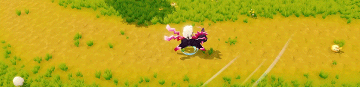 Update 0.10.10 · SpiritVale Playtest update for 15 January 2026 · SteamDB