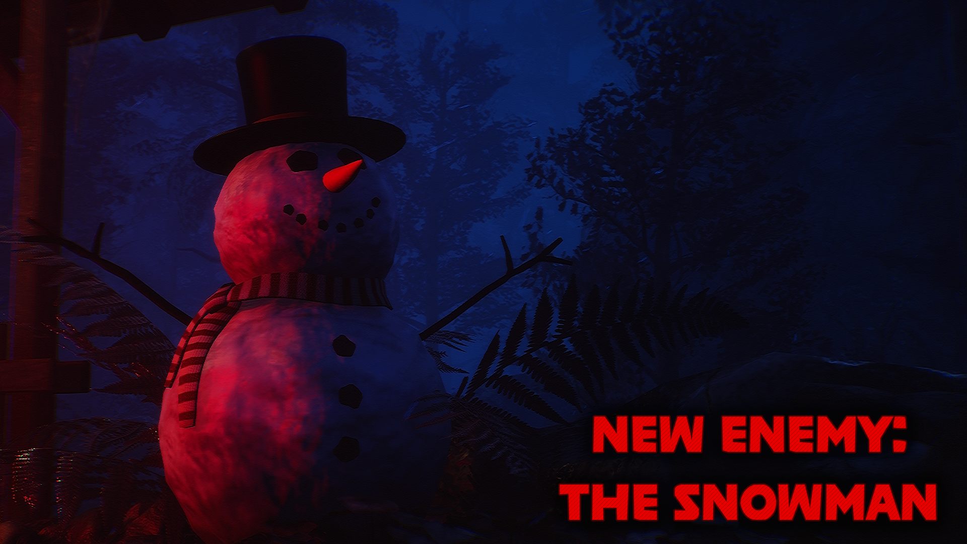 Steam Community :: Blood Bear