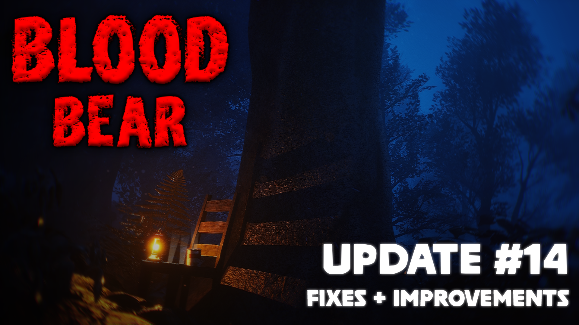 Steam Community :: Blood Bear