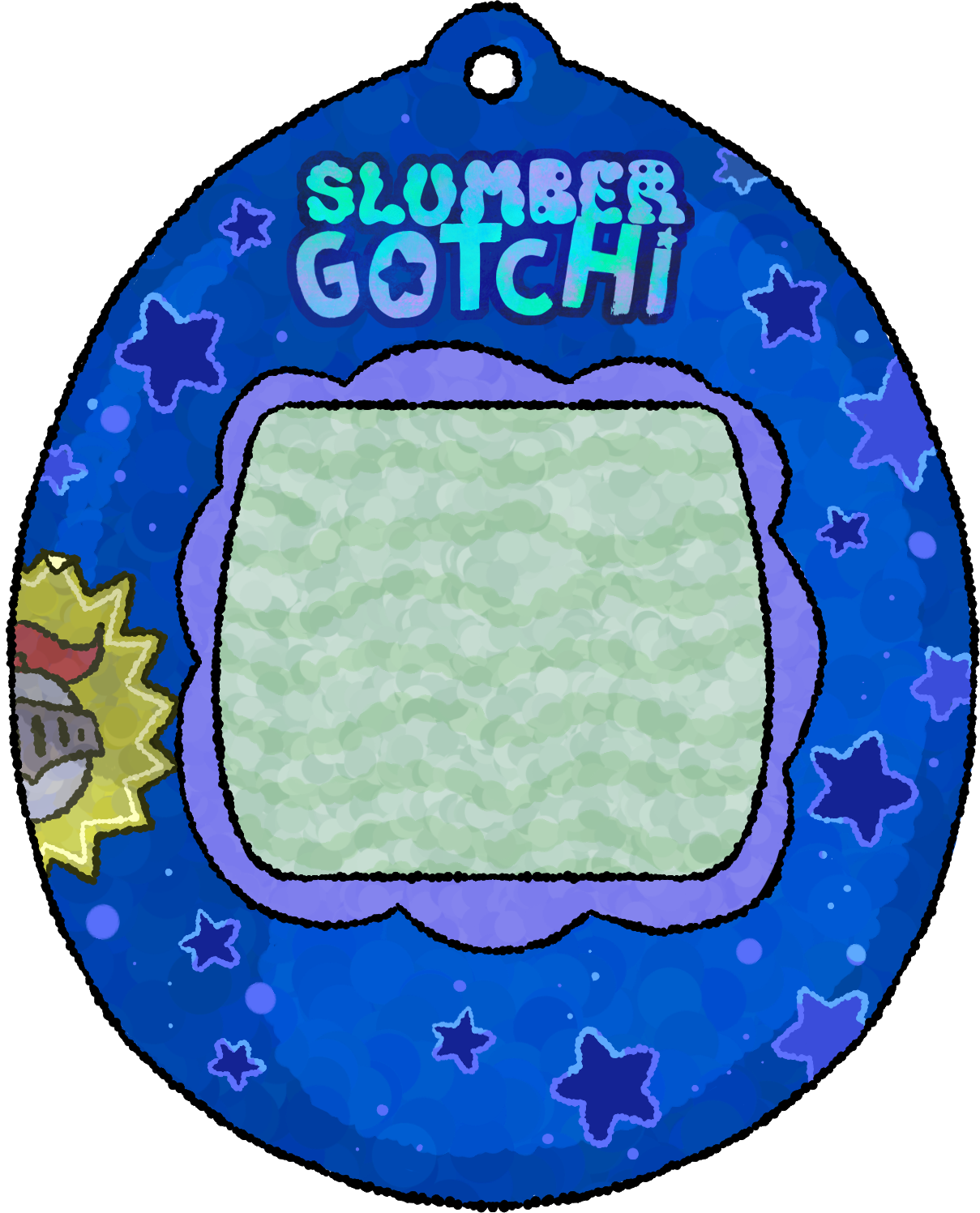 Steam Community :: Slumber Realm