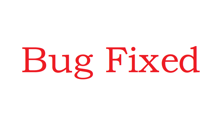 Realtime Screen OCR Translator - Bug Fixed - Steam News