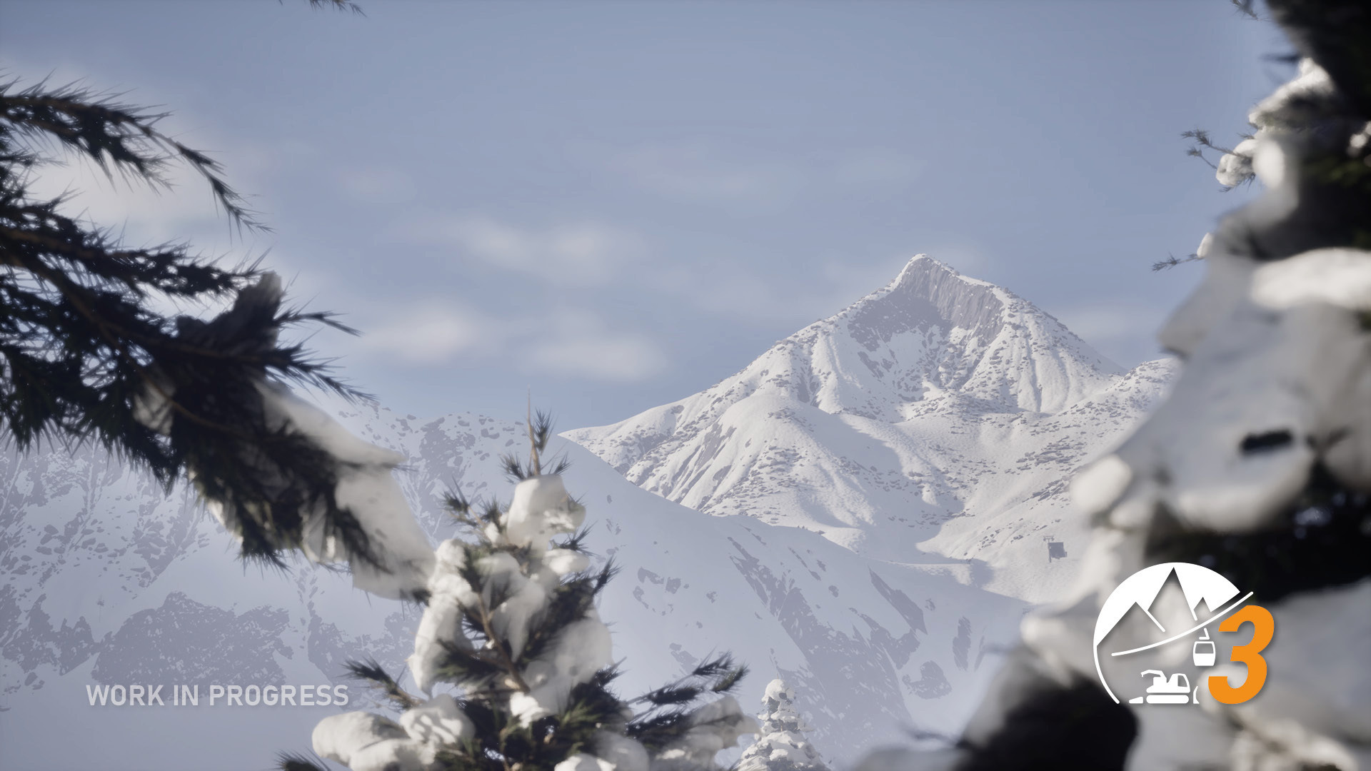 Steam Community :: Winter Resort Simulator 3