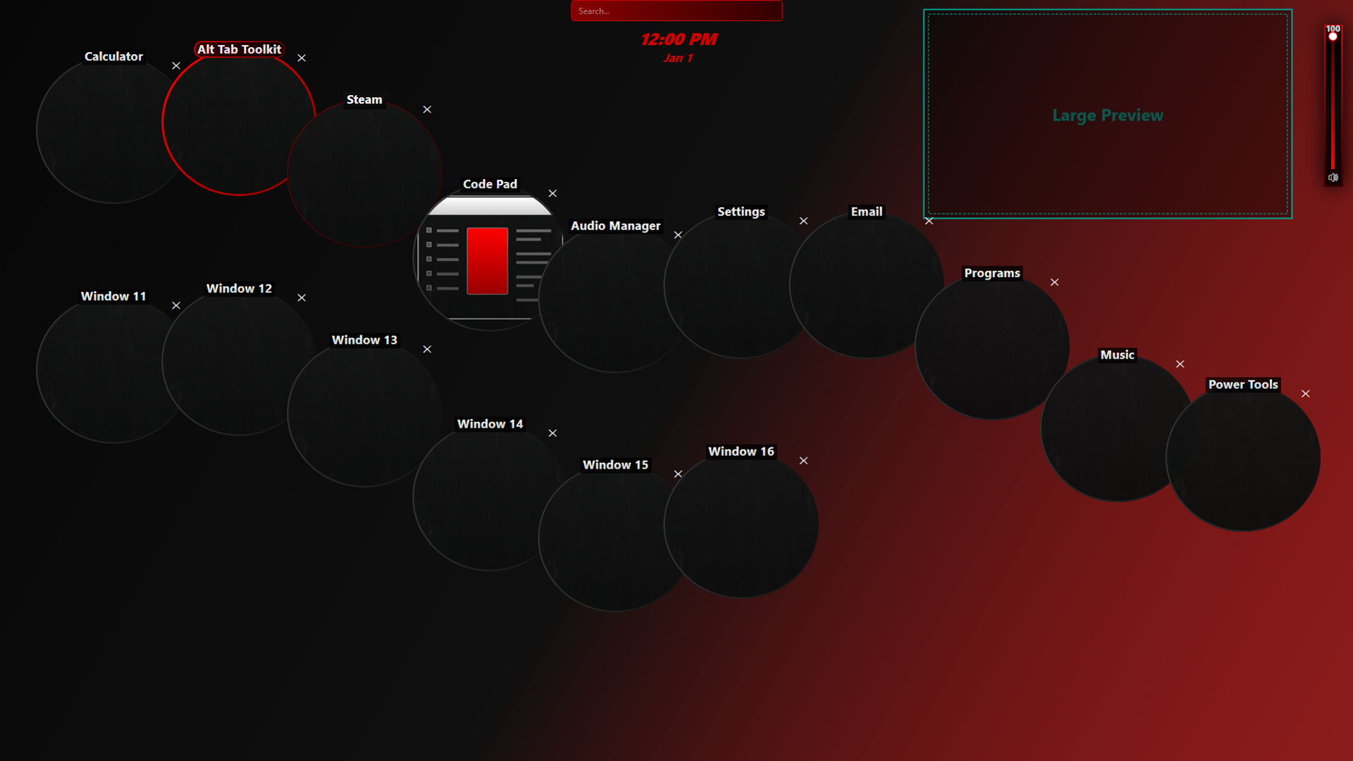 Steam Community :: Alt Tab Toolkit