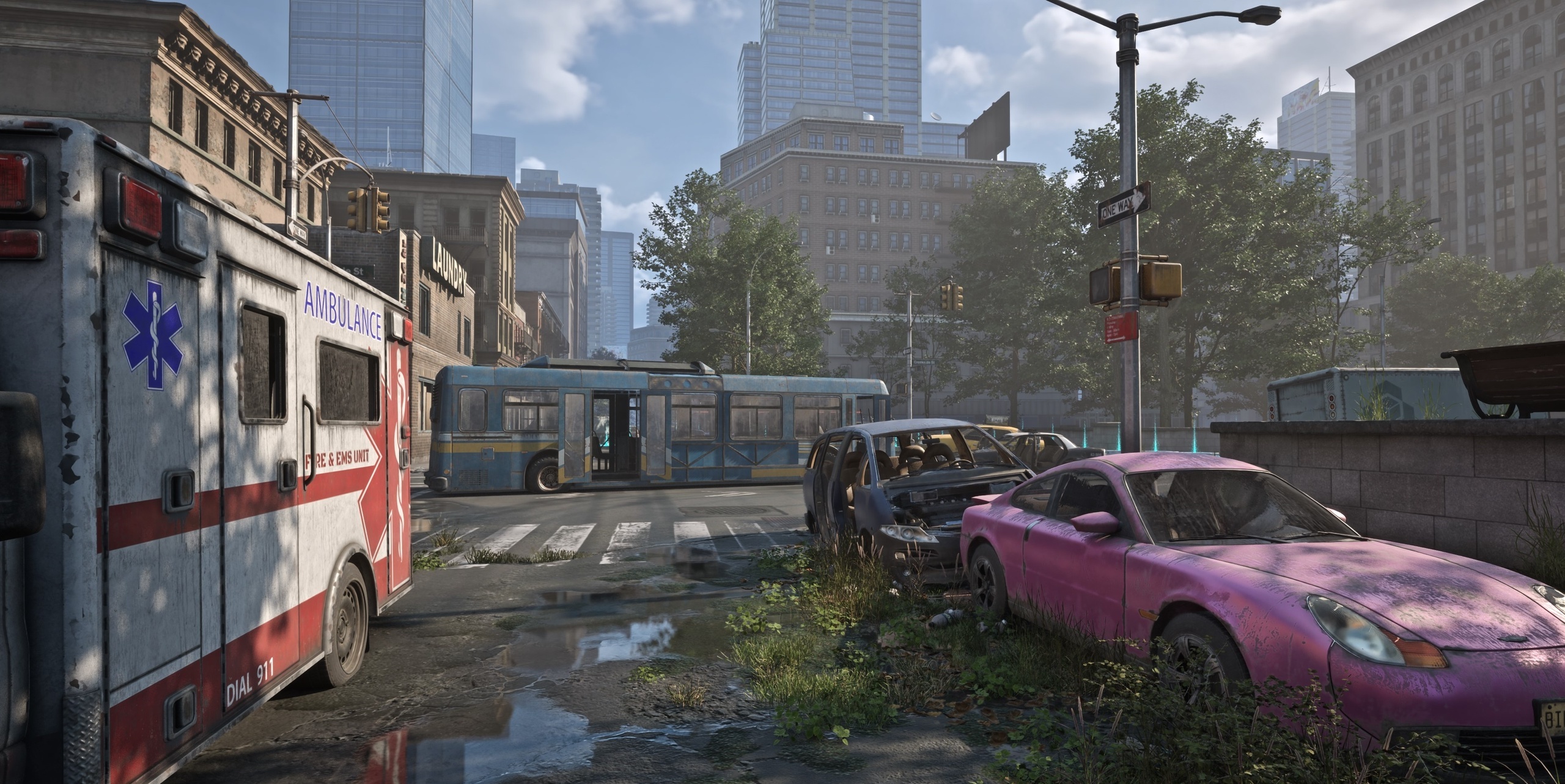 Steam Community :: NCORE